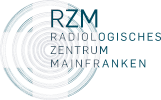 Kontakt | RZM Radiologisches Zentrum Mainfranken