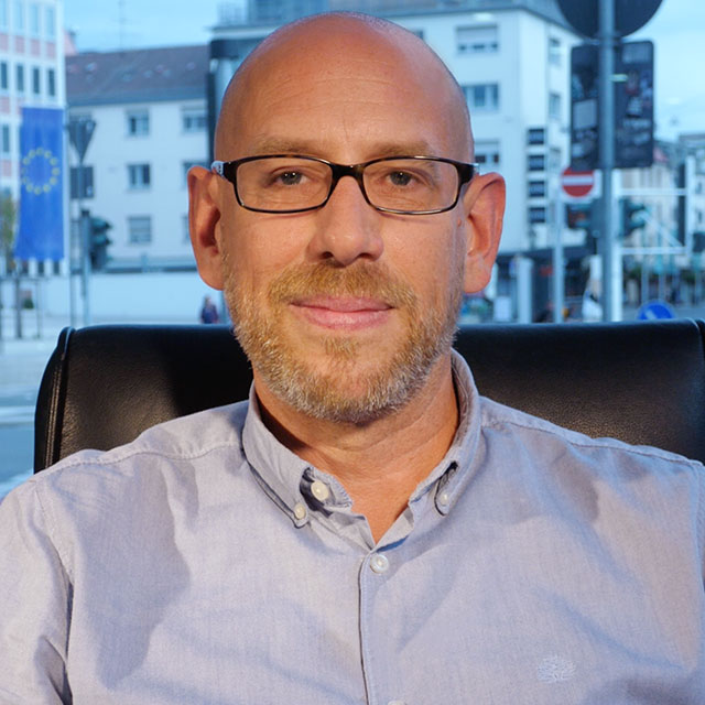 RZM Radiologisches Zentrum Mainfranken